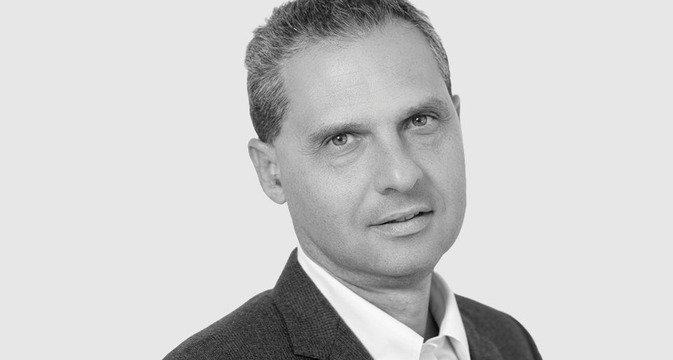 Tommaso Tassi Fandm Ingegneria Spa